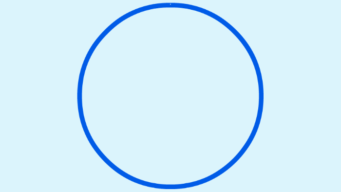 Hand Hygiene Champions by Brandi Traxler on Prezi