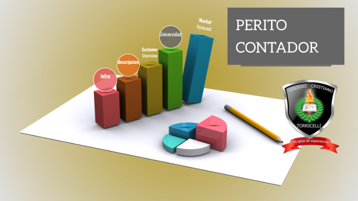 perito contador by Cristian Silvestre on Prezi