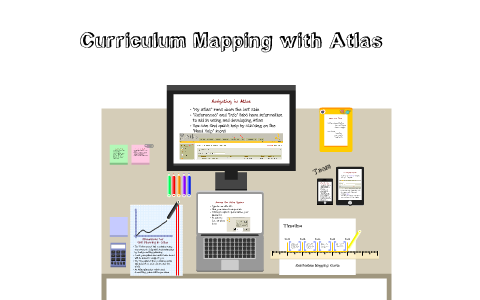 Atlas Training by Danielle Auger on Prezi