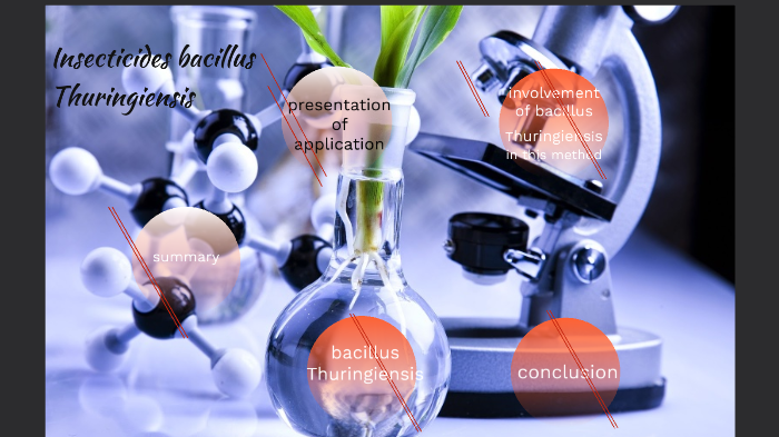 Application of yellow Biotechnology by Noah Courtinat on Prezi