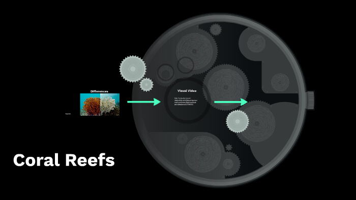 Coral Reefs by clarissa cano on Prezi