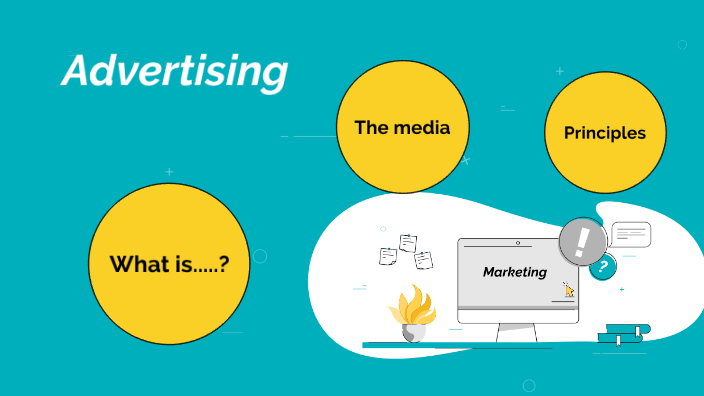 Grade 7 EMS: Advertising by Carla Strydom on Prezi