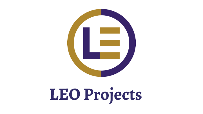 LEO Projects Presentation by Annalise Burnett on Prezi