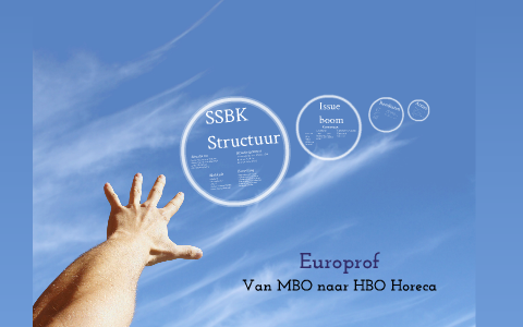 SSBK structuur & Issue analyse by Tiemen Kats on Prezi