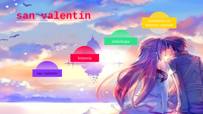 san valentin by nohemy Osorio Placido on Prezi