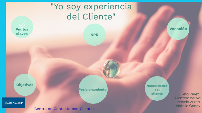 Experiencia del Cte 2 by Natalia Godoy on Prezi