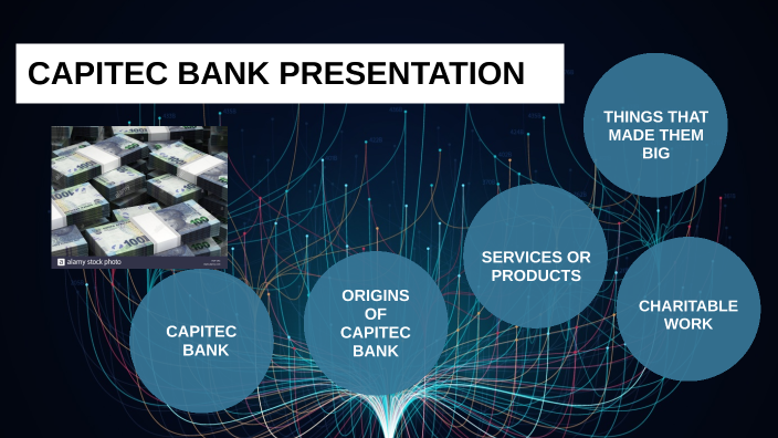 CAPITEC BANK by AMANDA CELE on Prezi