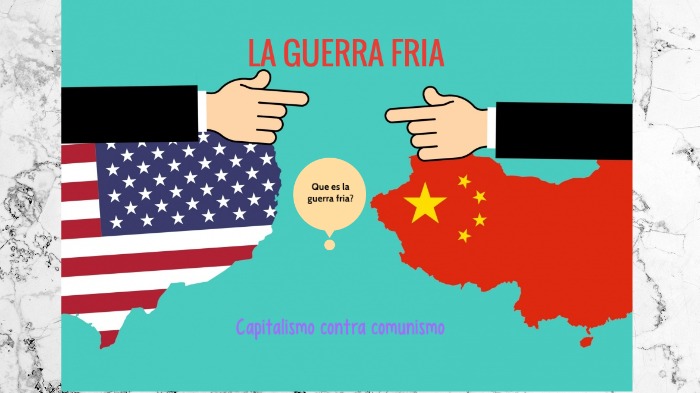 Presentacion prezi christian by christian Mancebo Carrion on Prezi