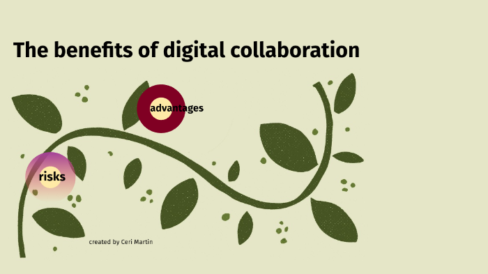 Digital Literacy by ceri martin on Prezi