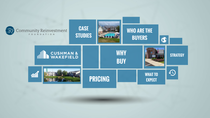 CRF Portfolio by Christine Nealis on Prezi