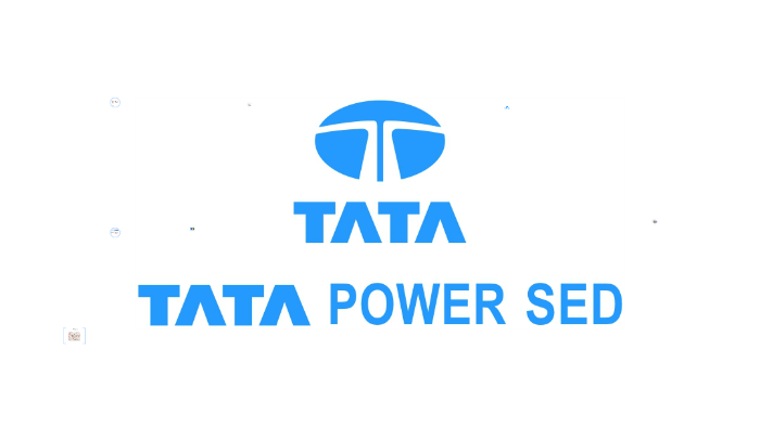 TATA Power SED - Plant in Karnataka by naman Juneja on Prezi