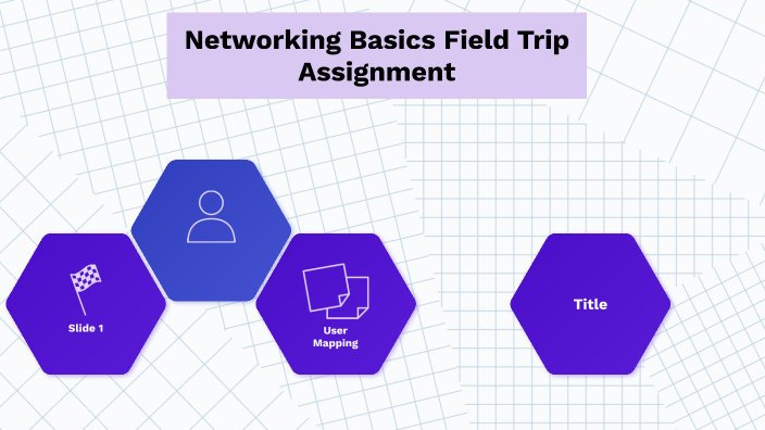 Networks and Topologies Assignment by Jc Yeah that’s me on Prezi
