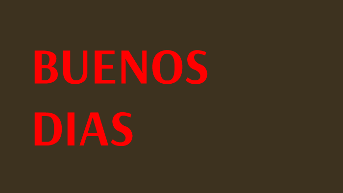 MÉTODO CIENTÍFICO by Darwin Fuentes