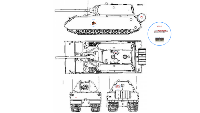 The pros and cons of the Maus by William Landers on Prezi