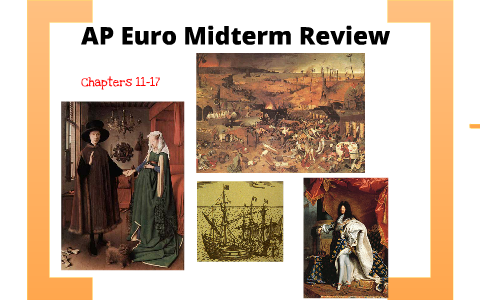 AP European History Midterm Review by Lawrence Silveira on Prezi