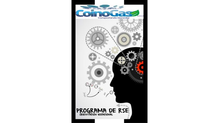 PROGRAMA DE RSE by martinez adriana on Prezi