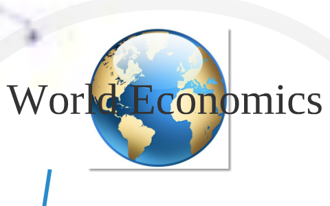Economic Systems of the World by Michael Jokisch on Prezi