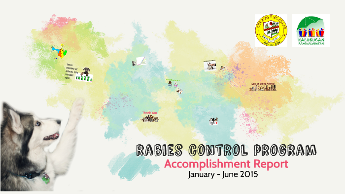 rabies control program by J-lorenz Dionisio on Prezi
