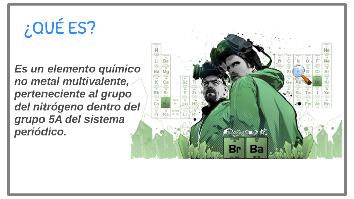 EL CICLO DEL FÓSFORO by Marcy Gomez on Prezi