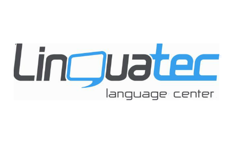 Presentación Linguatec by Francisco Quintero on Prezi