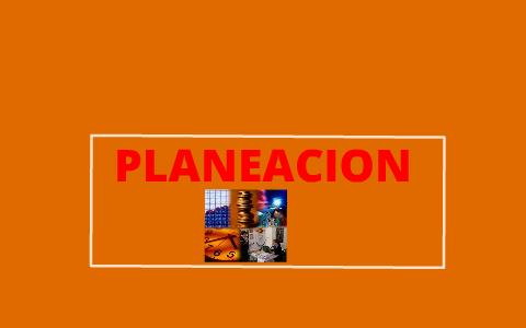 EMPRESA by Ingrid Magali Alfonso on Prezi