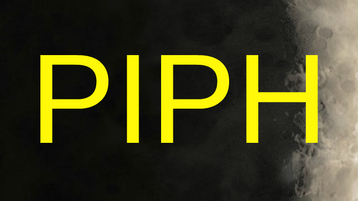 PIPH by jhon steven gomez on Prezi