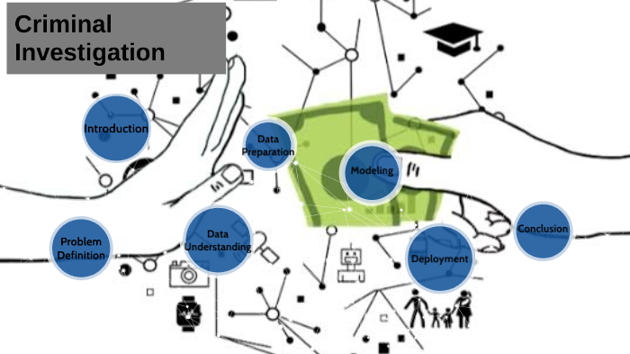 Criminal Investigation by Muhammad Taus on Prezi