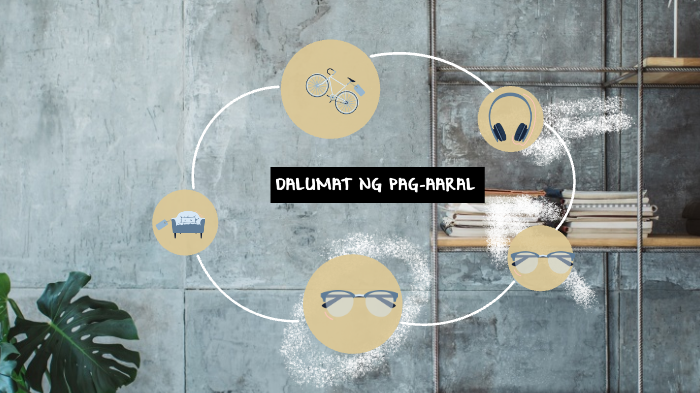 DALUMAT by K Saludez on Prezi