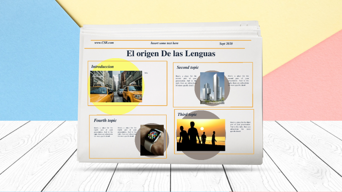 Origen de la Lengua (Monogénesis y Poligénesis) by Giovanna guerrero on ...