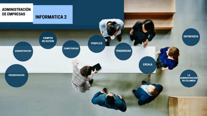 TRABAJO FINAL-BELEÑO IGNACIO Y RINCON MELANY by Melany Rincon on Prezi