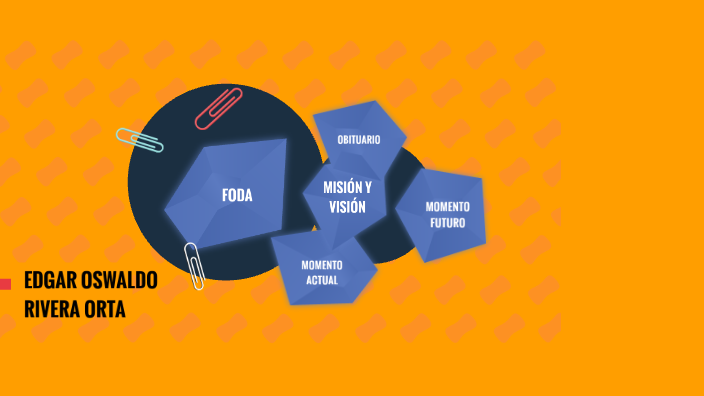 Edgar Oswaldo Rivera Orta by Yazmin Alvarez on Prezi