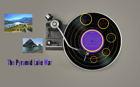 The Pyramid Lake War by liufau Alusa on Prezi