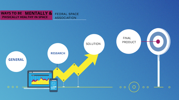 SPACE by mehreen Gul on Prezi