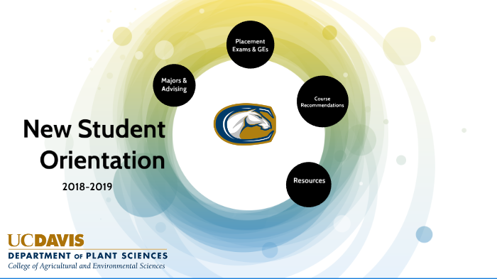 NSO 2018-2019 by Nancy Thurlow on Prezi