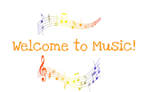 Welcome to Music! by Jennifer Pham on Prezi