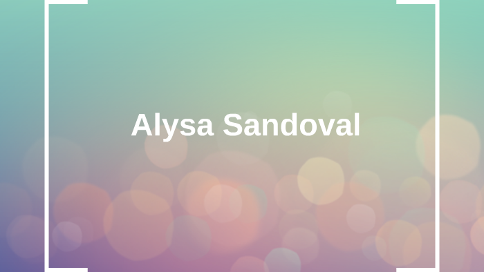 Grasse by Aly Sandoval on Prezi