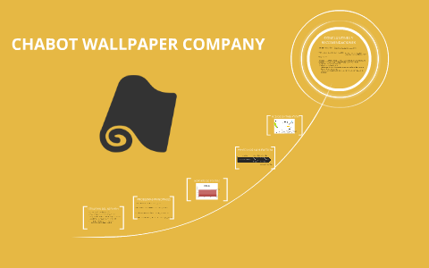 CHABOT WALLPAPER COMPANY by J Dash on Prezi