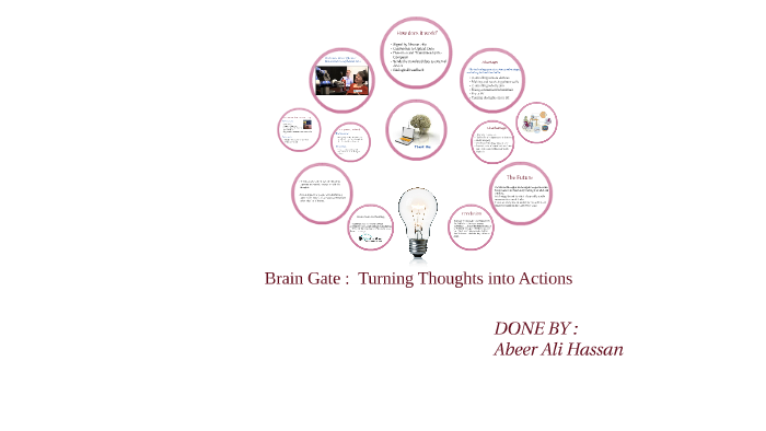 Braingate Technology by on Prezi