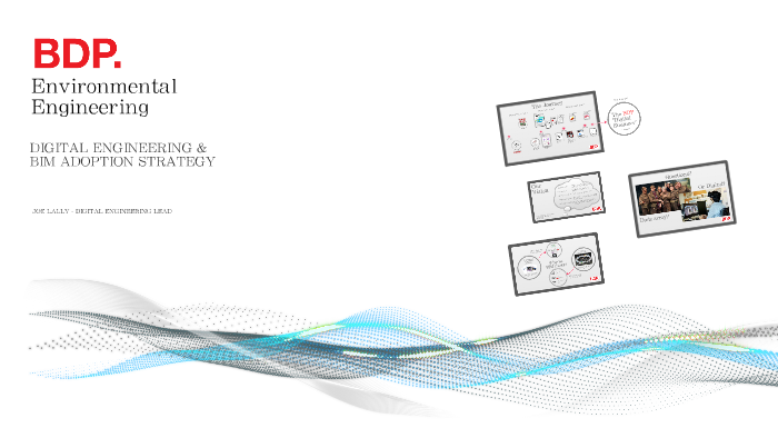 BDP - Environmental Engineering by Joe Lally on Prezi