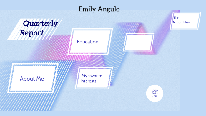 About Emily Angulo by Emily Angulo on Prezi