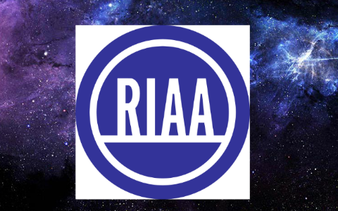 RIAA by Emiliano Del Valle on Prezi