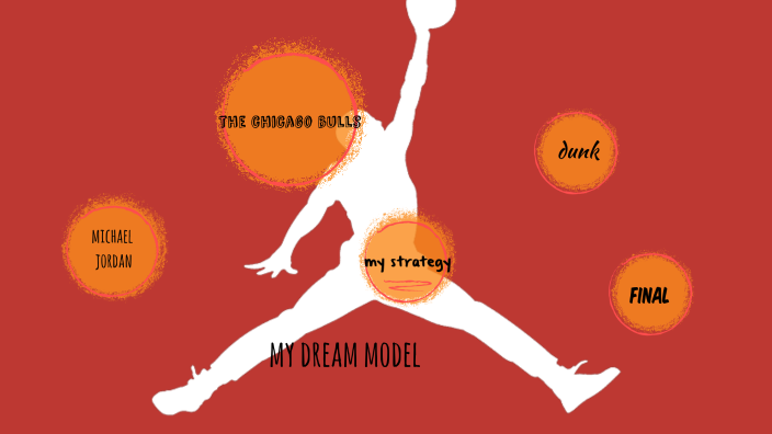 qsss by Siwon Lee on Prezi