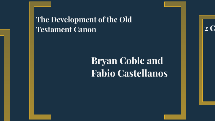 1400 - 1200 BC by Bryan Coble on Prezi