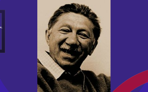 Abraham Maslow by Jacob Weese on Prezi