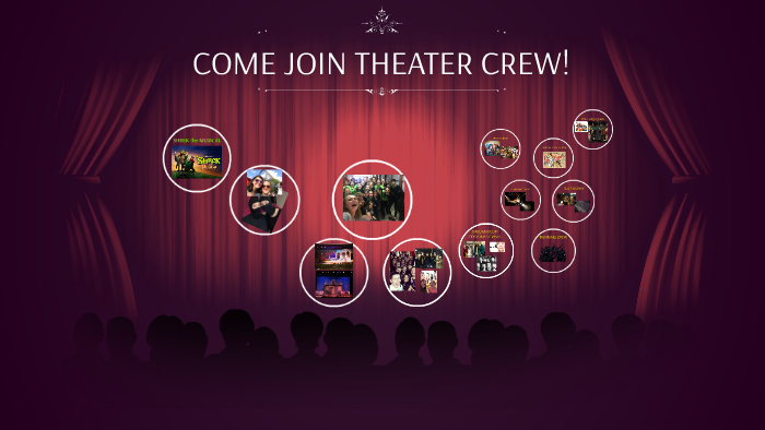 SHREK the MUSICAL by Elizabeth Dort on Prezi