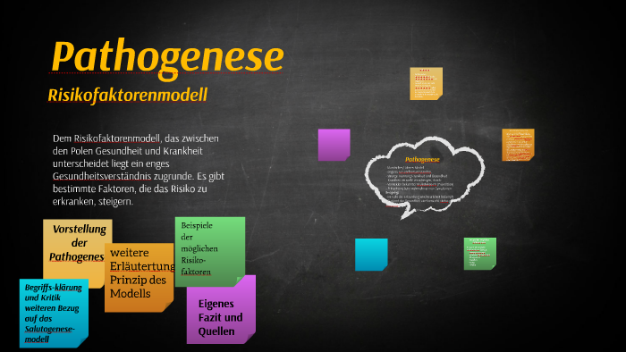Pathogenese by Jasmin Da on Prezi