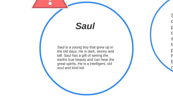 Saul Indian Horse by ellen marratt on Prezi