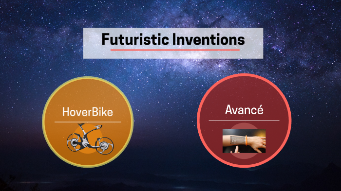 Public Speaking Inventions by Bryan Halim on Prezi