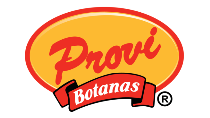 Provi by clara rosas on Prezi