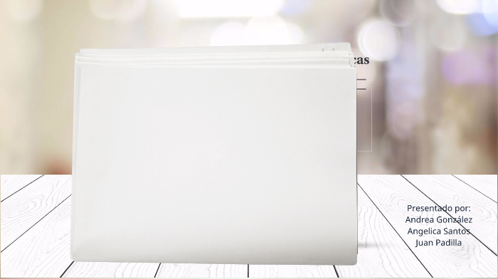 La Novela Policiaca By Andrea Carolina Gonzàlez Padilla On Prezi